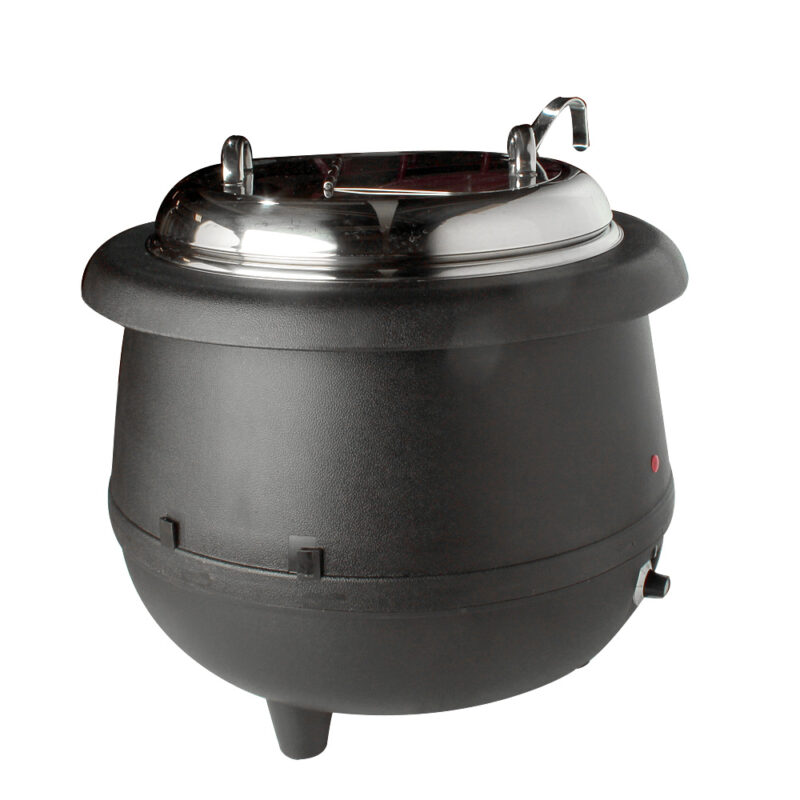 Hyr Gasolflaska PC10 | Tavet AB